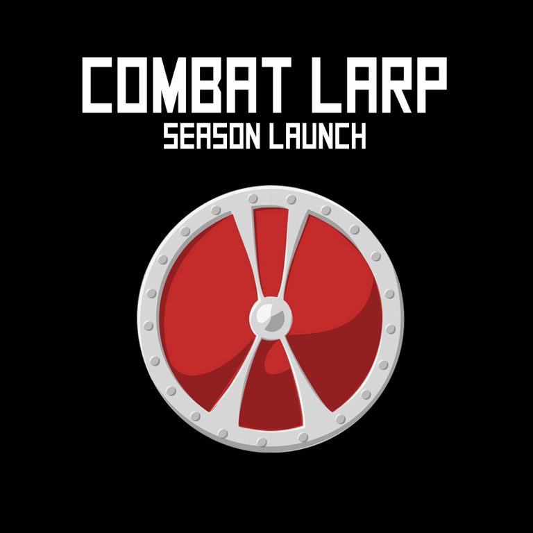 Season Schedule – Frontier Events