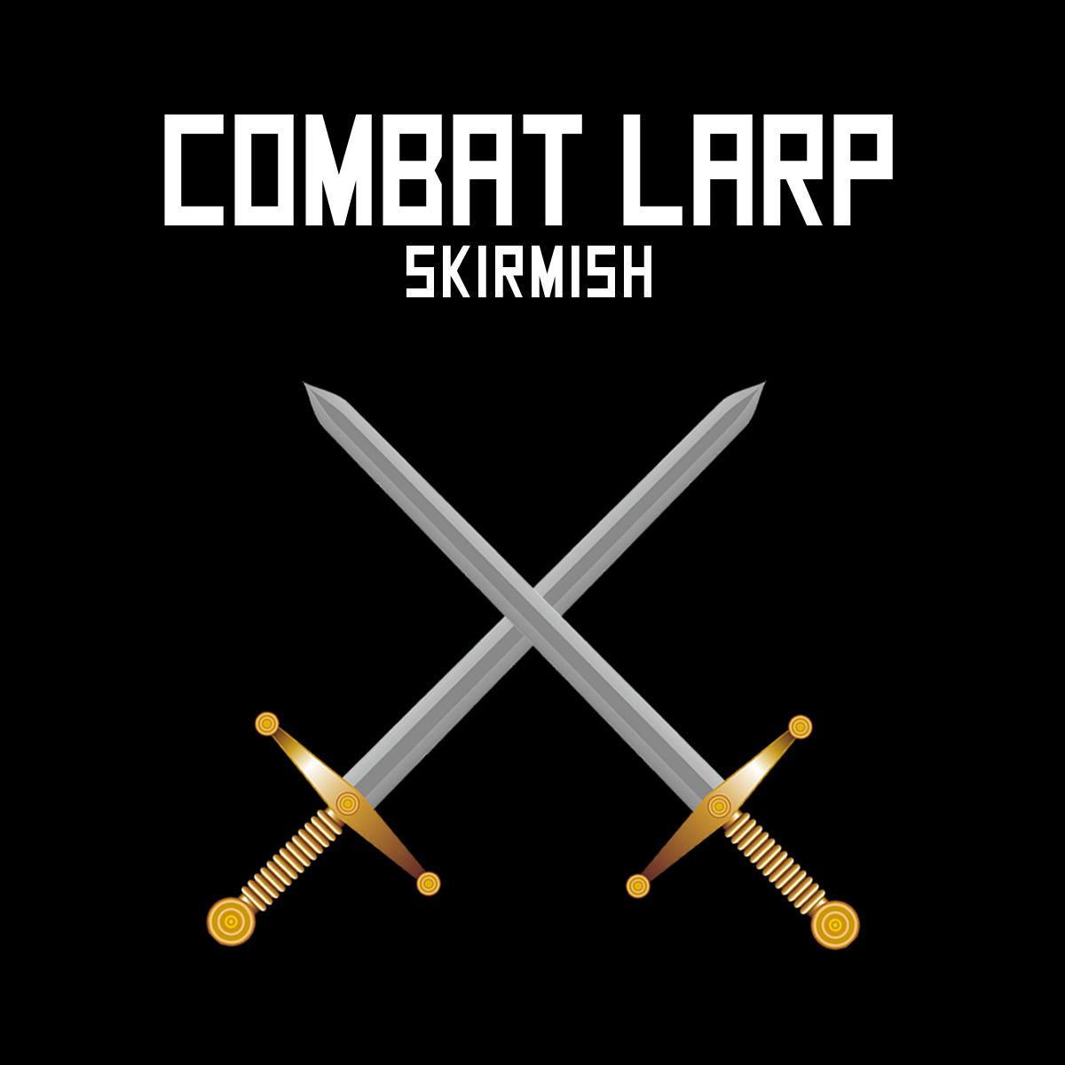 Season Schedule – Frontier Events